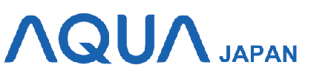 Customer Profile - VINAVIT CORP