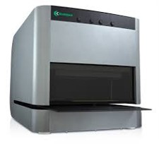 Quality Control Equipment's - VINAVIT CORP