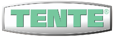 Customer Profile - VINAVIT CORP